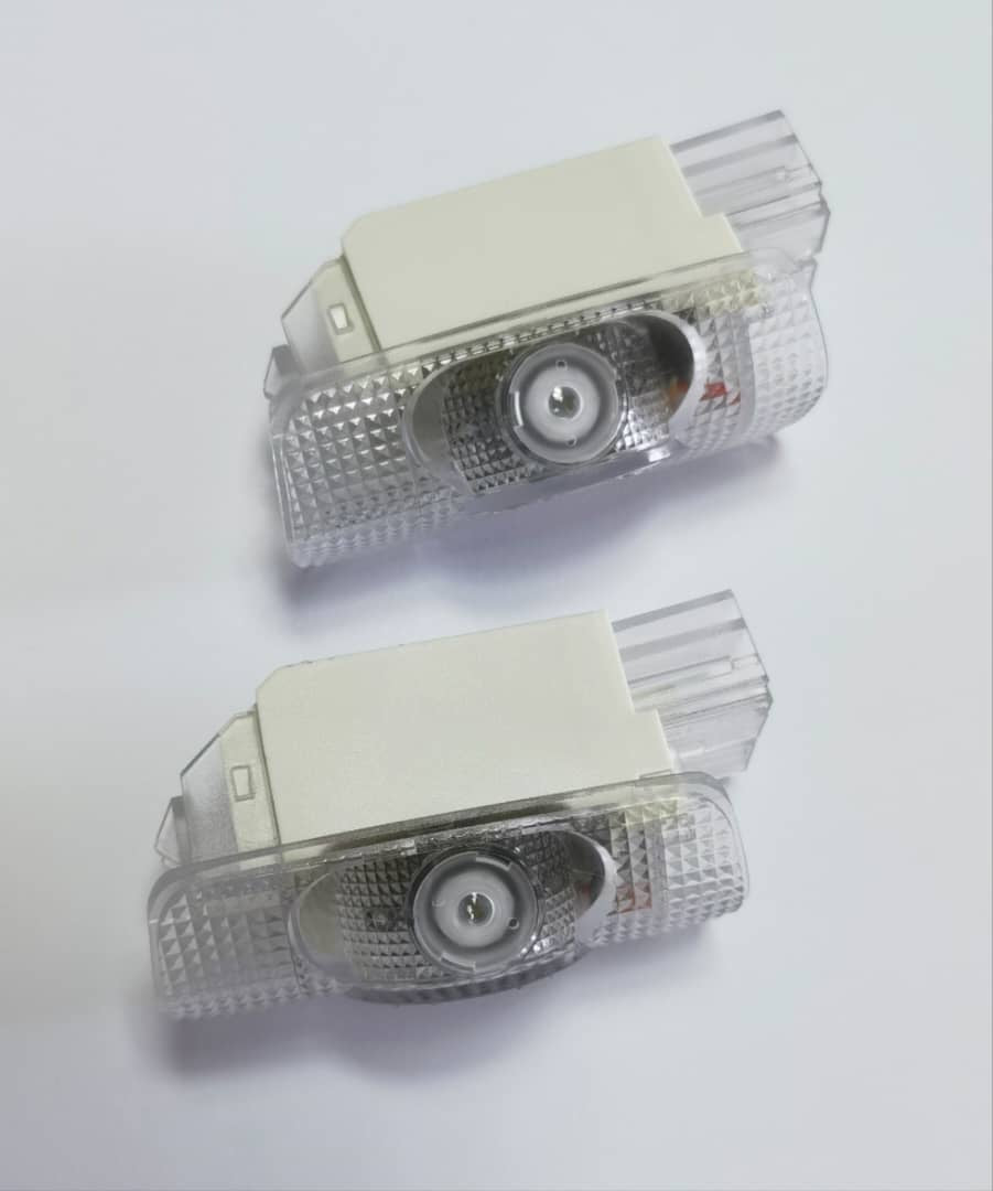 lexusacc | Compatible Parts & Accessories